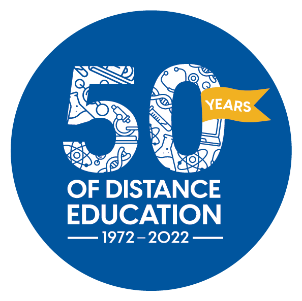 Online Courses for College Credit | Portage Learning